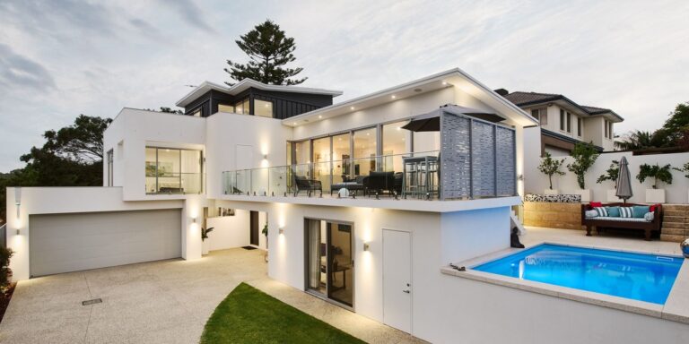 Battleaxe Homes in Perth: Making Good (Dollars &) Sense! - JFK Custom Homes